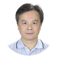 Editorial Board | International Journal of Applied Science and Engineering