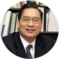 Editorial Board | International Journal of Applied Science and Engineering