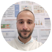 Editorial Board | International Journal of Applied Science and Engineering