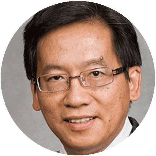 Editorial Board | International Journal of Applied Science and Engineering