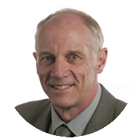 Editorial Board | International Journal of Applied Science and Engineering