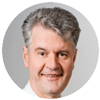Editorial Board | International Journal of Applied Science and Engineering