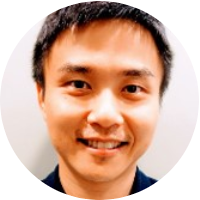 Editorial Board | International Journal of Applied Science and Engineering