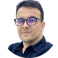 Editorial Board | International Journal of Applied Science and Engineering