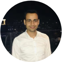 Editorial Board | International Journal of Applied Science and Engineering