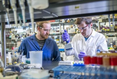 International Journal of Applied Science and Engineering